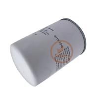 China EXcavatorDiesel Engine Fuel Filter 01181245 for sale