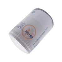 China Jision Engine Oil Filter 2654403 High Quality 100% New for Excavator for sale