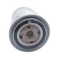 China Jision Engine Oil Filter 2654403 High Quality 100% New for Excavator for sale