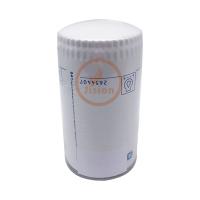 China 2654407 Excavator Diesel Engine Full Flow Lube Spin On Oil Filter Heavy Duty for sale