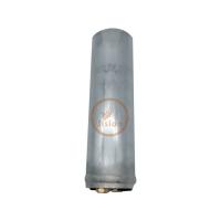 China 4646799 Receiver Drier for ZAX330-3 ZX110-3 ZX135US-3 Excavator AC Parts 100% New for sale