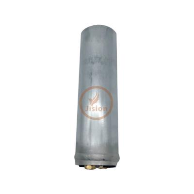 China 4646799 Receiver Drier for ZAX330-3 ZX110-3 ZX135US-3 Excavator AC Parts 100% New for sale