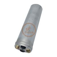 China 4646799 Receiver Drier for ZAX330-3 ZX110-3 ZX135US-3 Excavator AC Parts 100% New for sale