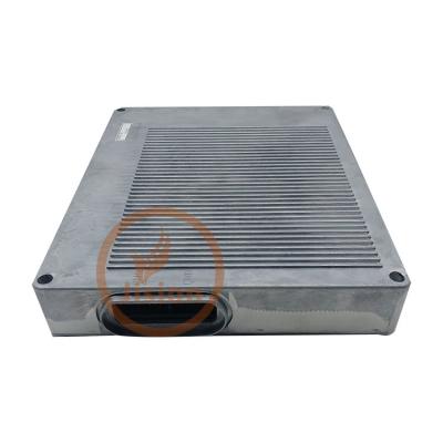 China SH200-3 SH330-3 Excavator 6BG1 Hydraulic Controller Computer Board KHR2680 KHR2690 for sale
