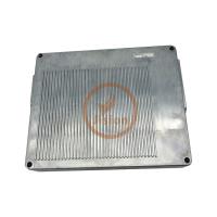 China SH200-3 SH330-3 Excavator 6BG1 Hydraulic Controller Computer Board KHR2680 KHR2690 for sale