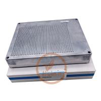 China SH200-3 SH330-3 Excavator 6BG1 Hydraulic Controller Computer Board KHR2680 KHR2690 for sale