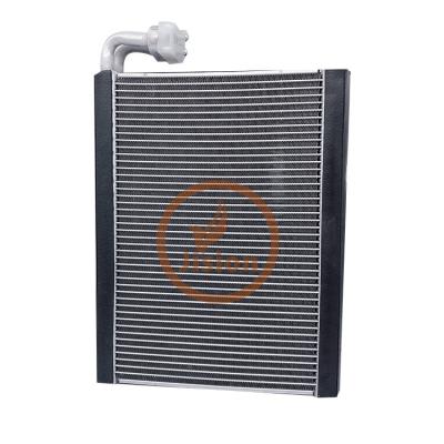 China Excavator Evaporator YN20M00107S020 for SK200-8 SK260-8 SK330-8 100% New for sale