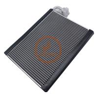 China Excavator Evaporator YN20M00107S020 for SK200-8 SK260-8 SK330-8 100% New for sale