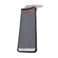 China Excavator Radiator SK200-8 SK210-8 YN20M00107S027 100% New High Quality for sale