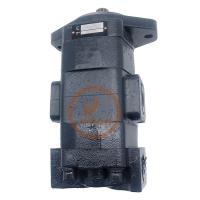 China Excavator Hydraulic Fan Pump  14561970 Piston Pump for Model  EC460B EC460C for sale