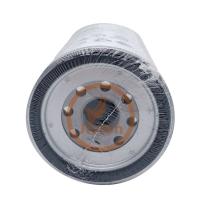 China Jision 20998367 Fuel Filter for Excavator High Quality 100% New for sale
