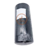 China Excavator Engine Oil Filter 60263488 High Quality 100% New Jision Brand for sale