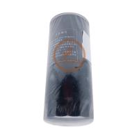 China Excavator Engine Oil Filter 60263488 High Quality 100% New Jision Brand for sale
