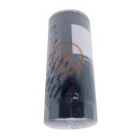 China Excavator Engine Oil Filter 60263488 High Quality 100% New Jision Brand for sale