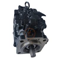 China PC35 MR2 Hydraulic Piston Pump Model 708-1S-11212 for sale
