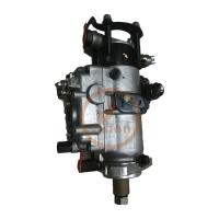 China Excavator Fuel Injection Pump 2643B317MY V3230F573T for 1103 Engine 100% New for sale