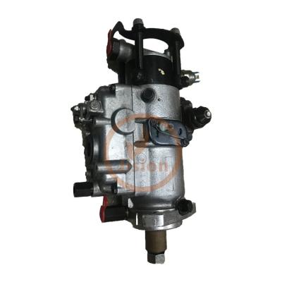 China Excavator Fuel Injection Pump 2643B317MY V3230F573T for 1103 Engine 100% New for sale