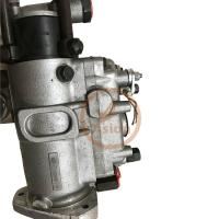 China Excavator Fuel Injection Pump 2643B317MY V3230F573T for 1103 Engine 100% New for sale