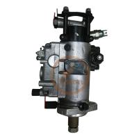 China Excavator Fuel Injection Pump 2643B317MY V3230F573T for 1103 Engine 100% New for sale