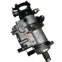 China Excavator Fuel Injection Pump 2643B317MY V3230F573T for 1103 Engine 100% New for sale