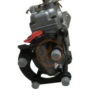 China Excavator Fuel Injection Pump 2643B317MY V3230F573T for 1103 Engine 100% New for sale