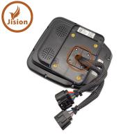 China 21K8-42402 Monitor Cluster Gauge Panel for Excavator Construction Machine Parts 100% New for sale