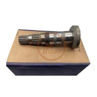 China Hydraulic Parts HPV118 Drive Shaft for ZX200-3 ZX240-3 Excavator 021-3401B for sale
