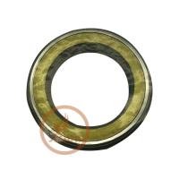 China Excavator Seal Oil 4310055 0.05kg for CHR70 EX100-3 EX100-3C EX100-3M Construction Machinery Parts for sale