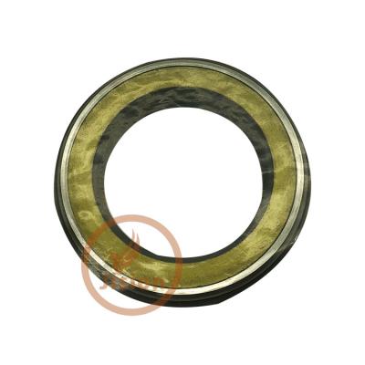 China Excavator Seal Oil 4310055 0.05kg for CHR70 EX100-3 EX100-3C EX100-3M Construction Machinery Parts for sale