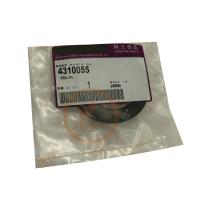 China Excavator Seal Oil 4310055 0.05kg for CHR70 EX100-3 EX100-3C EX100-3M Construction Machinery Parts for sale
