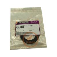 China Excavator Seal Oil 4310055 0.05kg for CHR70 EX100-3 EX100-3C EX100-3M Construction Machinery Parts for sale