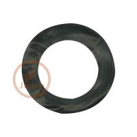China Excavator Oil Seal 4333170 0.1KG for EX200-5 EX210H-5 EX220-5 Construction Machinery Parts for sale