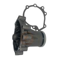 China Excavator Water Pump Assembly 8-98022822-1 8980228221 for ZX240-3 ZX200-3 SH240-3 4HK1 Engine for sale