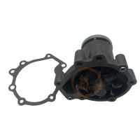 China Excavator Water Pump Assembly 8-98022822-1 8980228221 for ZX240-3 ZX200-3 SH240-3 4HK1 Engine for sale