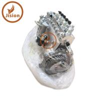 China 6BG1 6BD1 Engine Fuel Pump 115603-3783 101602-8993 for ZX200 ZX240 Excavator for sale