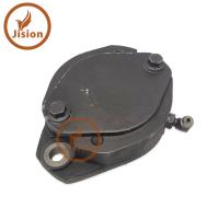 China 6BT Diesel Engine Hydraulic Pump Adapter 3939963 3936224 3923321 3910655 3903106 for sale