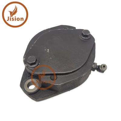 China 6BT Diesel Engine Hydraulic Pump Adapter 3939963 3936224 3923321 3910655 3903106 for sale