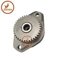China 6BT Diesel Engine Hydraulic Pump Adapter 3939963 3936224 3923321 3910655 3903106 for sale