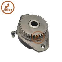 China 6BT Diesel Engine Hydraulic Pump Adapter 3939963 3936224 3923321 3910655 3903106 for sale