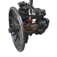 China Excavator Main Pump SK460-8 Hydraulic Pump LS10V00016F2 LS10V00021F1 LS10V00023F1 for Kobelco for sale
