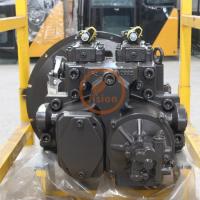 China Excavator Main Pump SK460-8 Hydraulic Pump LS10V00016F2 LS10V00021F1 LS10V00023F1 for Kobelco for sale