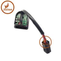 China Throttle Knob 14543372 14659778 for EC120D EC140D EC170D EC200D EC210D Excavator for sale