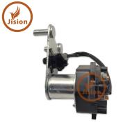 China 28300-E0110 VH283001271A Safety Relay for SK200-8 SK230-8 SK260-8 SK330-8 SK350-8 Excavator for sale