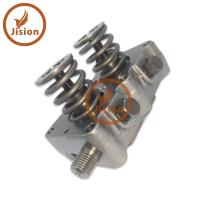 China Fuel Pump 3264635 326-4635 32F61-10302 for C6.4 320D E320D 323D Excavator Engine Parts for sale