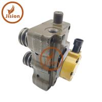 China C6.4 Excavator E320D Hydraulic Pump Head Rotor CABC64635100 for  Pump 326-4635 for sale
