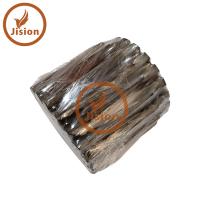 China Excavator Gear SA7118-30390 7118-30390 for EC210C EC460C EW180C 100% New for sale