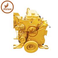 China Jision 336D2L E336d E336D2 C9 Engine Assembly Complete with Program 457-5115 391-1075 396-2097 435-1295 for sale