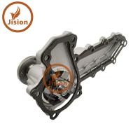 China New Excavator Water Pump 25-37581-10 V2203 Engine Water Pump 1A051-73032 1A051-73030 1A051-73035 for sale
