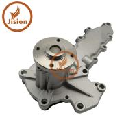 China New Excavator Water Pump 25-37581-10 V2203 Engine Water Pump 1A051-73032 1A051-73030 1A051-73035 for sale