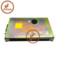 China Excavator Parts SK330-6 Hydraulic Pump Control Panel LC22E00044F4 100% New for sale